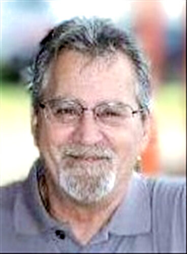 GARY DEFFENBAUGH | News, Sports, Jobs - The Herald Star